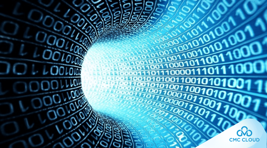 Băng thông là gì? Cách đo và tăng tốc độ bandwidth